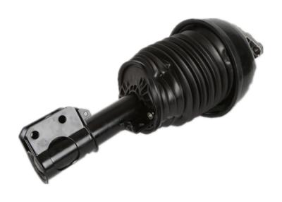 Cina Parti Mercedes Benz Air Suspension Assembly Replacement dell'automobile per CLS500 CLS550 2123203438 in vendita
