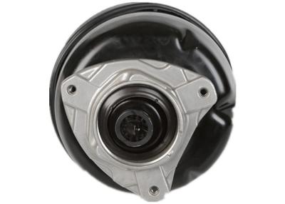 Cina Parti Mercedes Benz Air Suspension Assembly Replacement dell'automobile per CLS500 CLS550 2123203438 in vendita