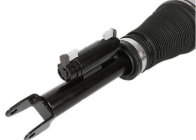 Cina Automobile Mercedes Benz Air Suspension Front Strut W222 2223204713 in vendita