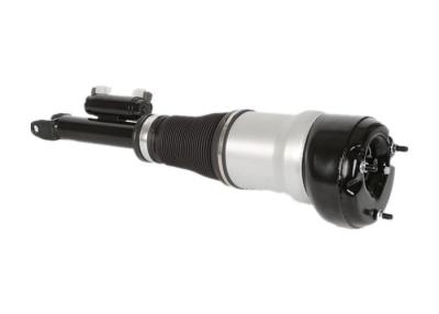 Cina Sospensione 2223204813 dell'aria di Mercedes Benz Auto Suspension System W222 in vendita