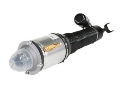 Cina Puntone di Front Volkswagen Phaeton Air Suspension per Bentley Continental 3W5616039 in vendita