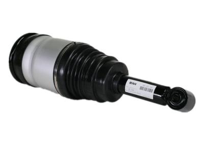Cina Terra posteriore 2005-2009 dell'automobile Rover Air Suspension For Discovery 3 LR3 RPD501090 in vendita