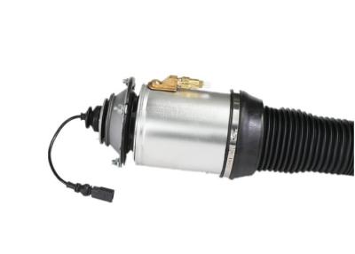 Cina Front Airmatic Strut Shock Absorber per Bentley Continental 3W0616039D in vendita