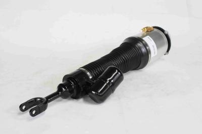 Cina Front Airmatic Strut Shock Absorber per Bentley Continental 3W0616039D in vendita