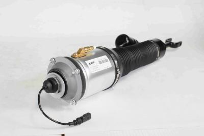 Cina Front Airmatic Strut Shock Absorber per Bentley Continental 3W0616039D in vendita
