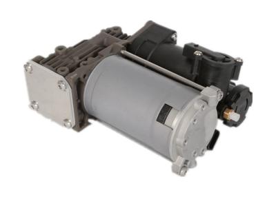 China De Compressor LR006201 L322 van landrover range rover air suspension Te koop