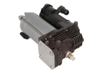 Cina Pompa del compressore della sospensione di giro dell'aria di scoperta per terra Rover Range Rover MK3 MK4 in vendita