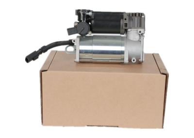 Cina Compressore 2004-2010 dell'airbag del ODM Jaguar XJR XJ8 C2C27702 in vendita