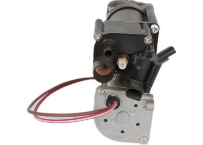 Cina Compressore d'aria del Bmw F11 dell'OEM X5 per F01 F02 F07 GT 37206789450 in vendita