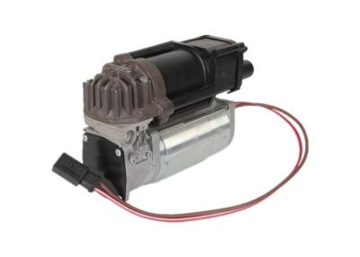 Cina Compressore d'aria del Bmw F11 dell'OEM X5 per F01 F02 F07 GT 37206789450 in vendita