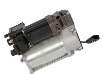 Cina Compressore d'aria del Bmw F11 dell'OEM X5 per F01 F02 F07 GT 37206789450 in vendita