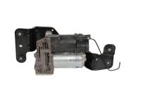 China Airmatic Air Bmw X5 Compressor Replacement E70 E71 X6 for sale