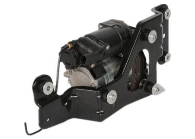 Cina Sostituzione E70 E71 X6 del compressore del Bmw X5 dell'aria di Airmatic in vendita