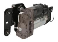 China Airmatic Air Bmw X5 Compressor Replacement E70 E71 X6 for sale