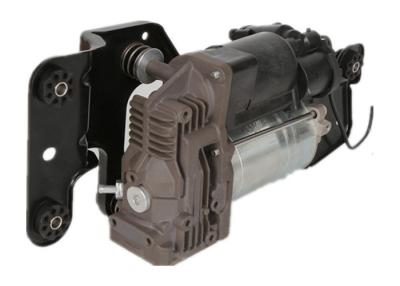 Cina Sostituzione E70 E71 X6 del compressore del Bmw X5 dell'aria di Airmatic in vendita