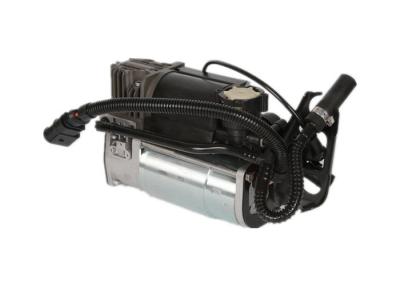 Cina Primavera 4L0698007 4L0698007B 4L0698007A della pompa del compressore della sospensione dell'aria dell'OEM Audi Q7 in vendita