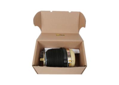 Cina Corredi della molla di sospensione dell'aria per muggito 4F0616001 4F0616001J della borsa di A6 C6 A6 A6 Quattro S6 in vendita