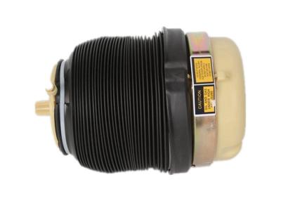 Cina Corredi della molla di sospensione dell'aria per muggito 4F0616001 4F0616001J della borsa di A6 C6 A6 A6 Quattro S6 in vendita