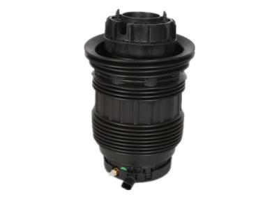 Cina Le molle pneumatiche automatiche della sospensione delle parti insaccano per l'OEM posteriore 97033353317 di Porsche Panamera 970 in vendita