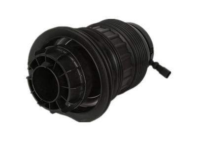 Cina Le molle pneumatiche automatiche della sospensione delle parti insaccano per l'OEM posteriore 97033353317 di Porsche Panamera 970 in vendita