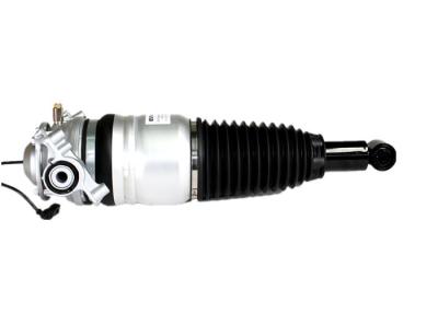 Cina puntone Audi compatibile Q7 Touareg Caynne degli ammortizzatori della parte posteriore 7L6616019k in vendita