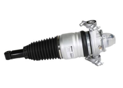 Cina puntone Audi compatibile Q7 Touareg Caynne degli ammortizzatori della parte posteriore 7L6616019k in vendita