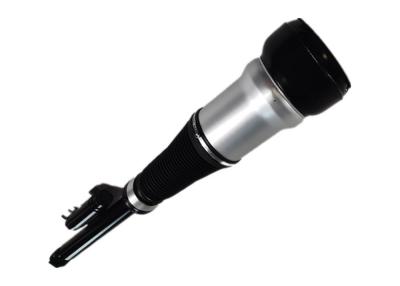 China W222 Front Shock Absorbers Pneumatic Mercedes Benz Air Suspension System 2223204913 for sale