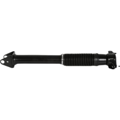 Cina 1643200931 ammortizzatore dell'automobile Axle Shock Absorber Dampers For posteriore Mercedes-Benz m. - classe W164 in vendita
