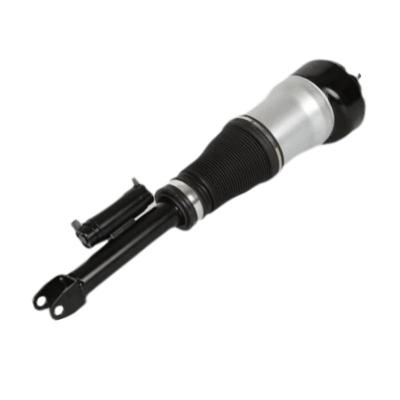 Cina 2223203000 ammortizzatore di Mercedes Benz Air Suspension For W222 in vendita