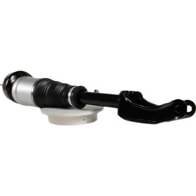 Cina Assorbitori delle parti W292 Mercedes Benz Air Suspension Front Shock dell'automobile in vendita