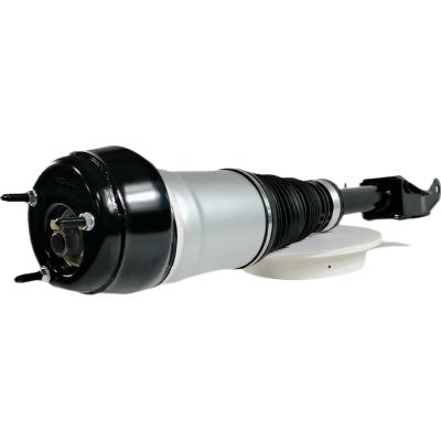 Cina Assorbitori delle parti W292 Mercedes Benz Air Suspension Front Shock dell'automobile in vendita