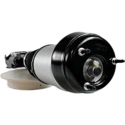 Cina Assorbitori delle parti W292 Mercedes Benz Air Suspension Front Shock dell'automobile in vendita