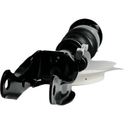 Cina Assorbitori delle parti W292 Mercedes Benz Air Suspension Front Shock dell'automobile in vendita