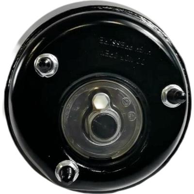 Cina Assorbitori delle parti W292 Mercedes Benz Air Suspension Front Shock dell'automobile in vendita