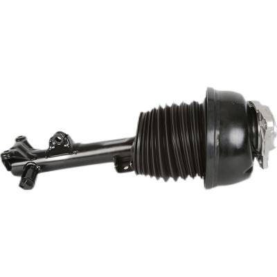 China Ammortizzatore dell'aria W218 Mercedes Benz CLS63 AMG CLS550 CLS500 CLS400 CLS350 for sale