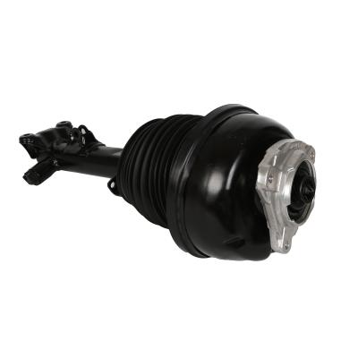 Cina Ammortizzatore dell'aria W218 Mercedes Benz CLS63 AMG CLS550 CLS500 CLS400 CLS350 in vendita