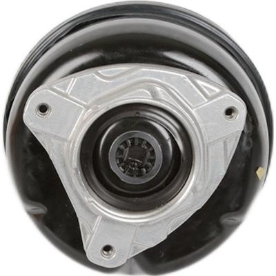 Cina Ammortizzatore dell'aria W218 Mercedes Benz CLS63 AMG CLS550 CLS500 CLS400 CLS350 in vendita