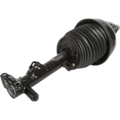 Cina Puntoni Mercedes Benz Air Suspension CLS63 AMG CLS550 CLS500 CLS400 CLS350 di giro dell'aria W218 in vendita