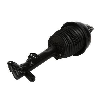Cina Puntoni Mercedes Benz Air Suspension CLS63 AMG CLS550 CLS500 CLS400 CLS350 di giro dell'aria W218 in vendita