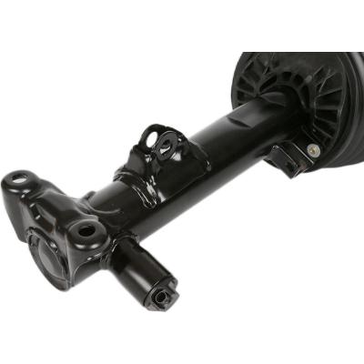 Cina Puntoni Mercedes Benz Air Suspension CLS63 AMG CLS550 CLS500 CLS400 CLS350 di giro dell'aria W218 in vendita