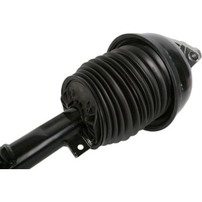 Cina Puntoni Mercedes Benz Air Suspension CLS63 AMG CLS550 CLS500 CLS400 CLS350 di giro dell'aria W218 in vendita