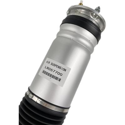 China L405 van de de Stuttenlucht van Landrover air suspension with ads de Schok Absobers LR012885 Te koop
