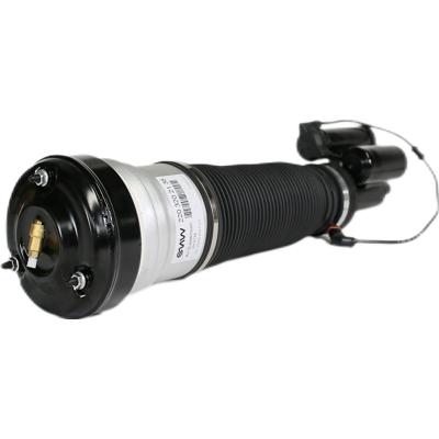 Cina Ammortizzatore di W220 Mercedes Benz Air Suspension Front Left 2203202138 in vendita