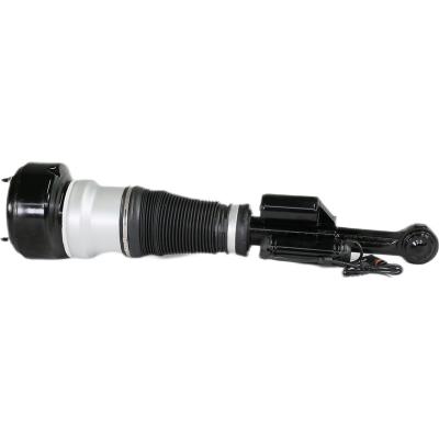 Cina Puntone 2005-2013 dell'aria della classe W221 di Front Right 4Matic Mercedes Benz Air Suspension S in vendita