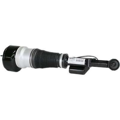Cina Puntone 2005-2013 dell'aria della classe W221 di Front Right 4Matic Mercedes Benz Air Suspension S in vendita