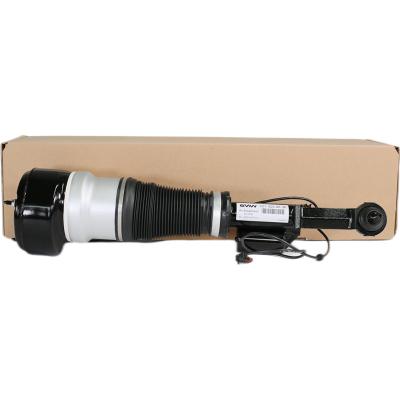 Cina Puntone 2005-2013 dell'aria della classe W221 di Front Right 4Matic Mercedes Benz Air Suspension S in vendita