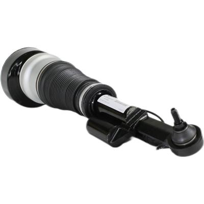 Cina Puntone 2005-2013 dell'aria della classe W221 di Front Right 4Matic Mercedes Benz Air Suspension S in vendita