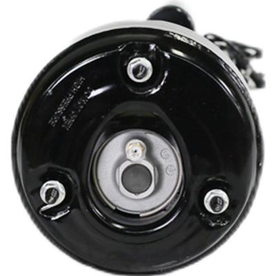Cina Puntone 2005-2013 dell'aria della classe W221 di Front Right 4Matic Mercedes Benz Air Suspension S in vendita