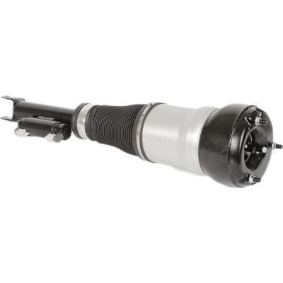 China 2223204813 ammortizzatore di Mercedes Benz Air Suspension Front Right W222 Airmatic for sale