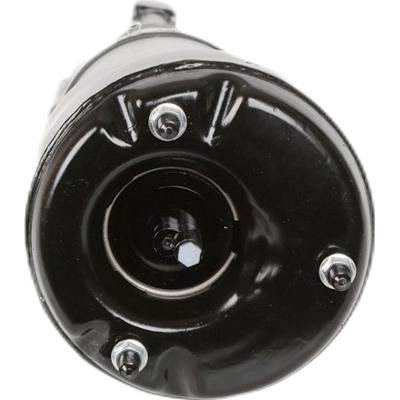 Cina 2223204813 ammortizzatore di Mercedes Benz Air Suspension Front Right W222 Airmatic in vendita